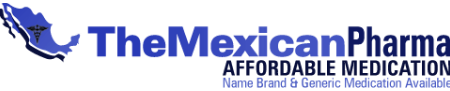 Mexican Pharmacy - #1 Drugstore in Mexico